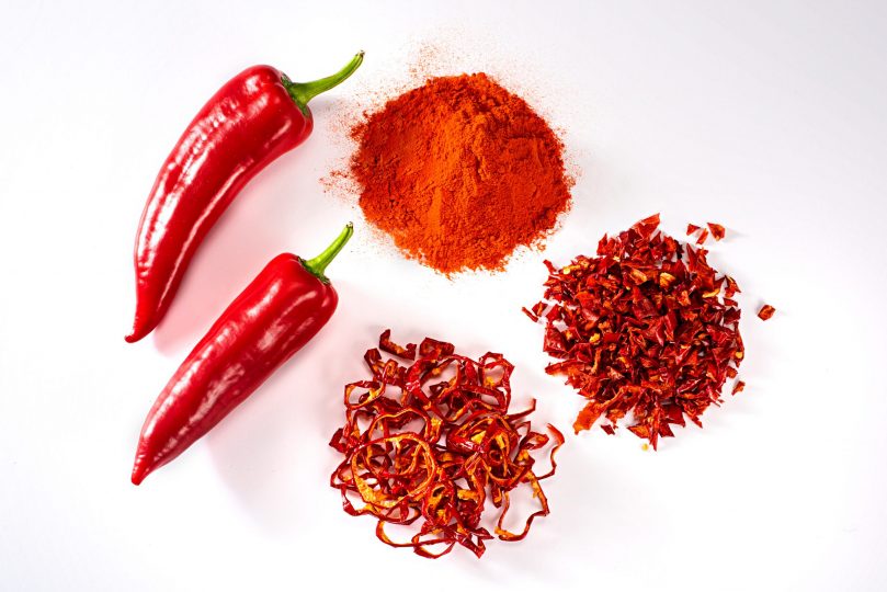 Top 10 Chà Bông ngon nhất hiện nay (Chà Bông Heo, Cá, Gà, Tôm) – MGG·©©