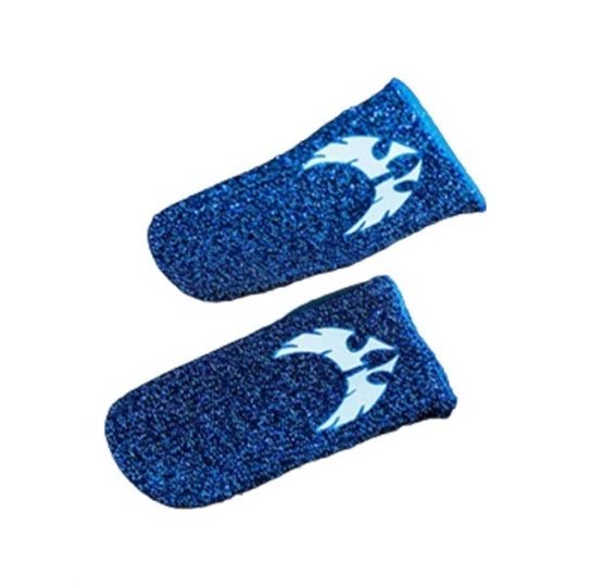 Top 5 Bao Tay Chơi Game Loại Xỏ Ngón tốt nhất hiện nay (Flydigi, Borofone, Shezi) – MGG·©©